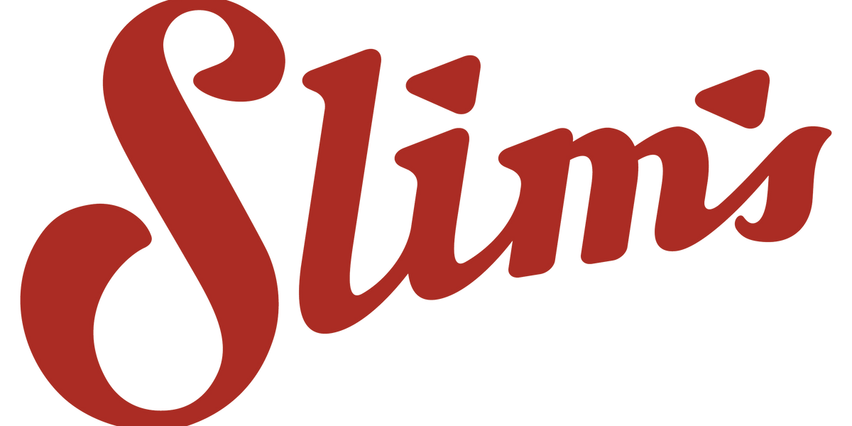 Brands — Slims Detailing