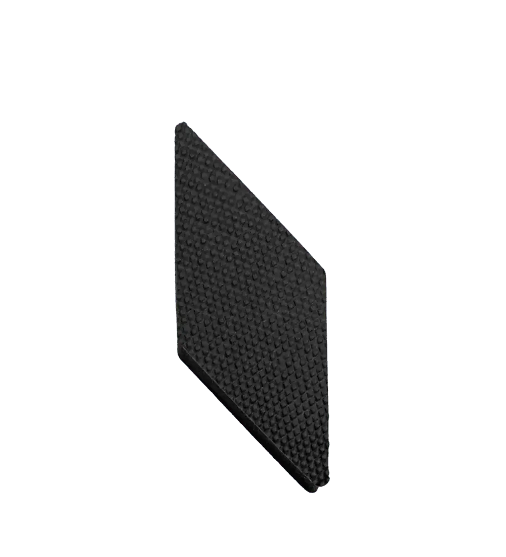 Buy CarPro PolyShave Pad | Slim's Detailing