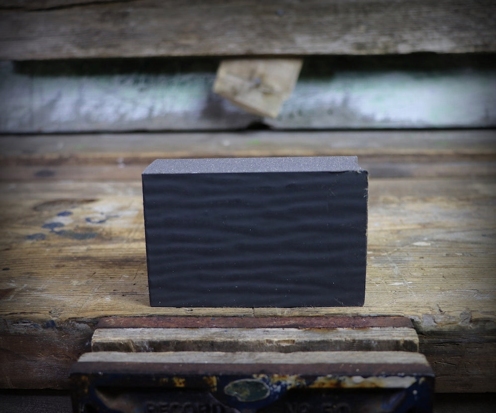 Clay Bars — Slims Detailing