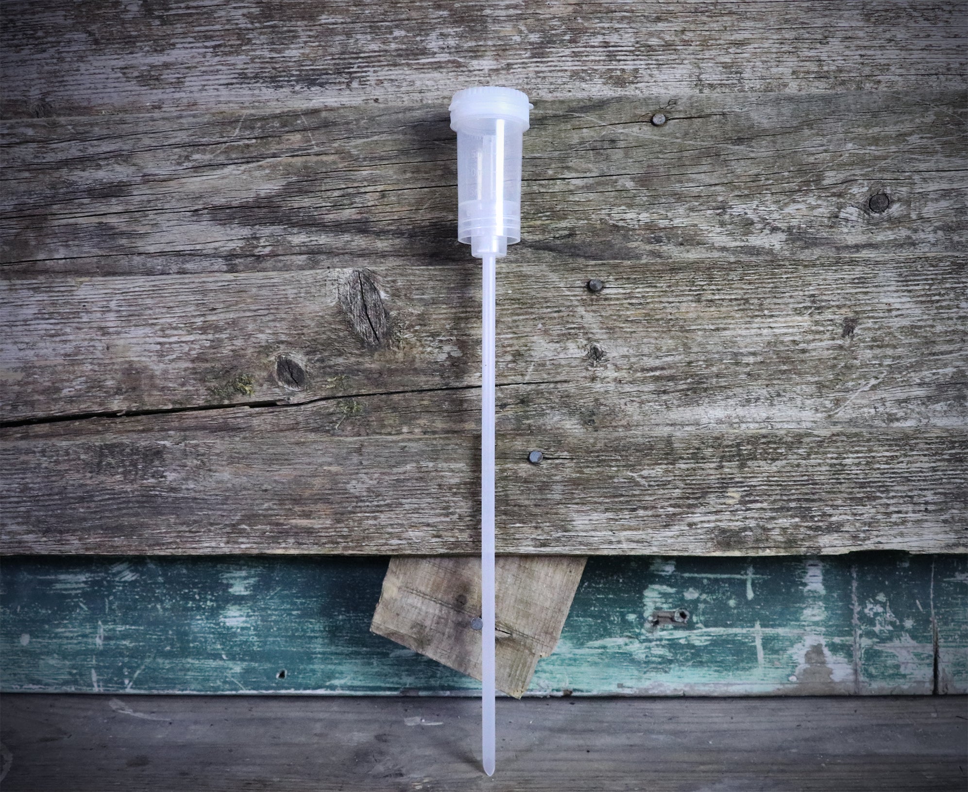 Koch-Chemie Dosing Cap for Bottles — Slims Detailing