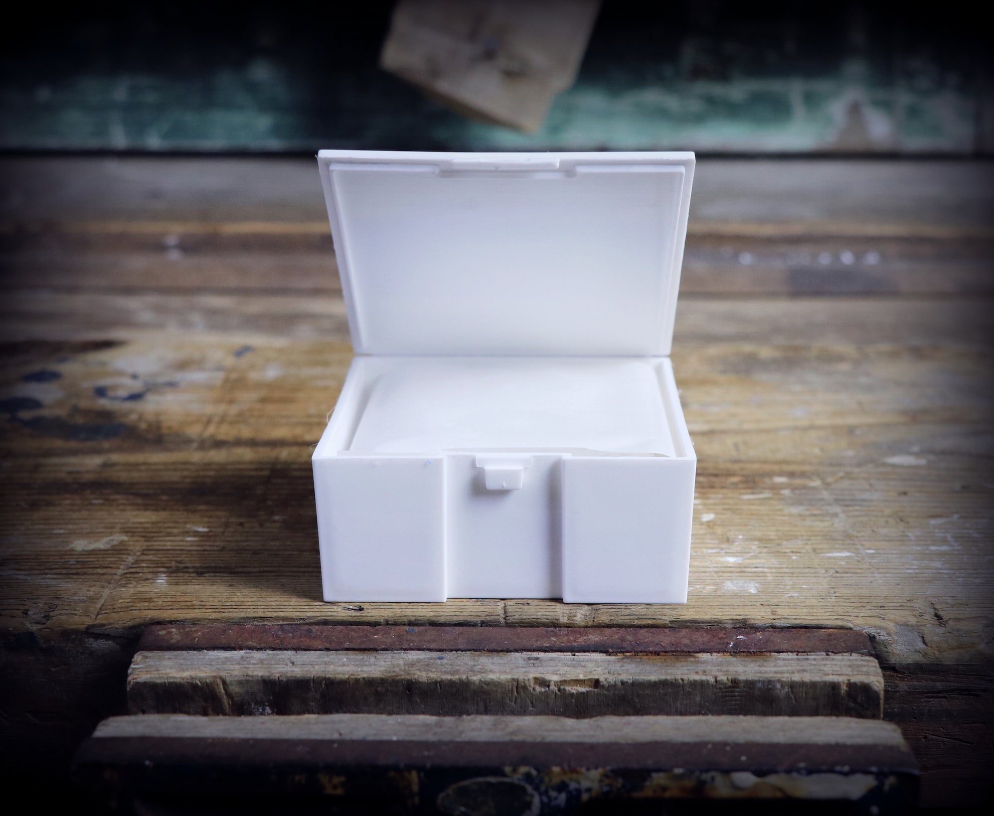 Buy Bilt Hamber Auto-Clay Clay Bars | Slim's Detailing — Slims Detailing