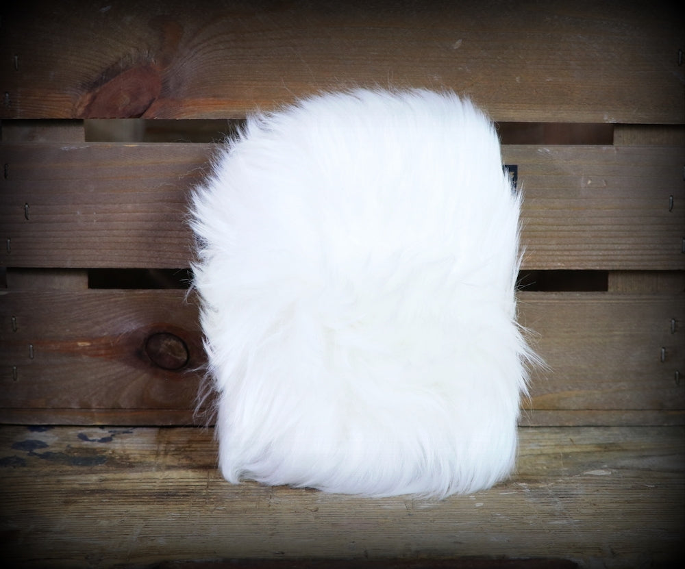 Buy CarPro 2 Finger Merino Wool Wash Mitt | Slim's — Slims Detailing