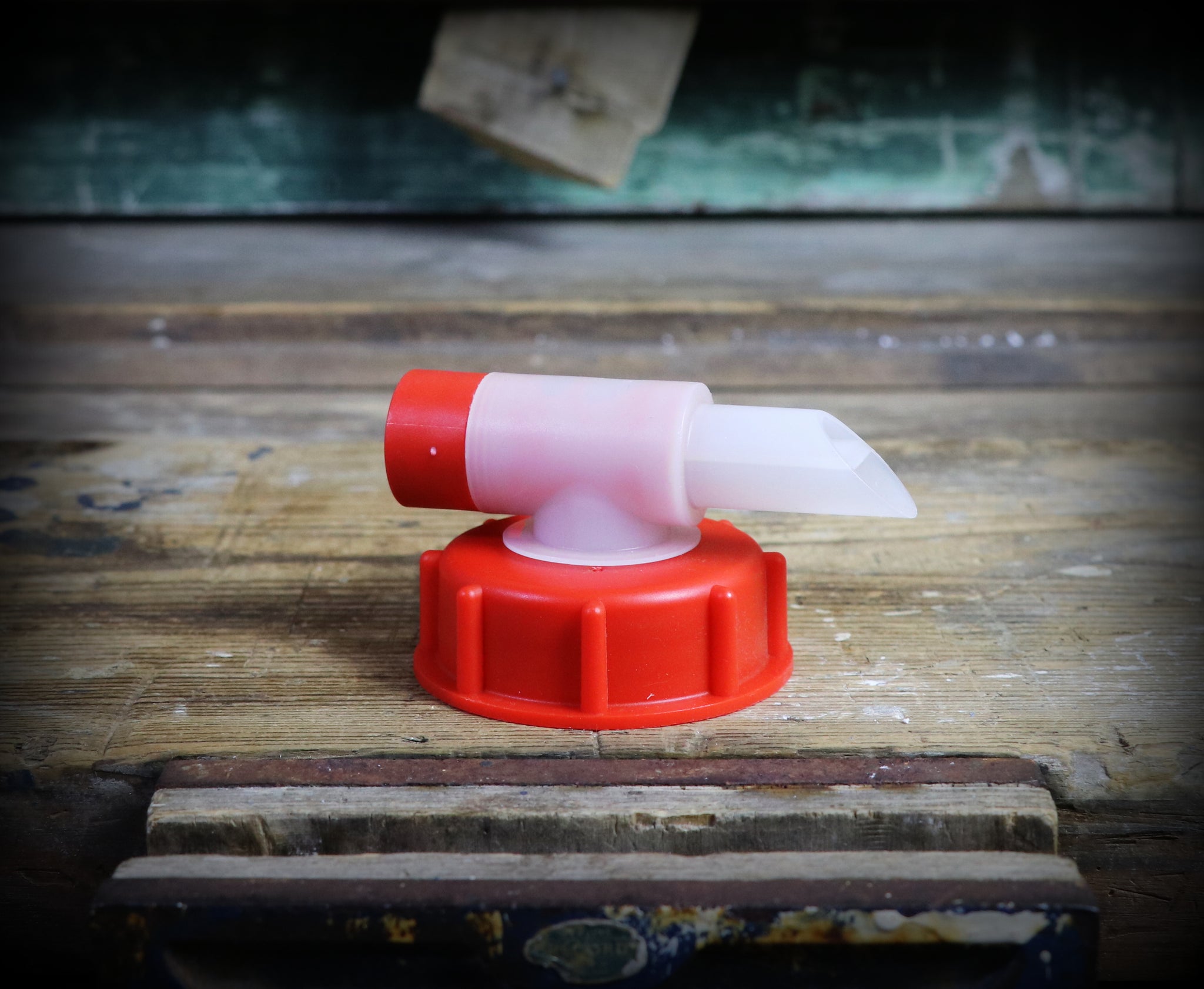 Car Detailing Spray Bottles - Slim's Detailing — Slims Detailing