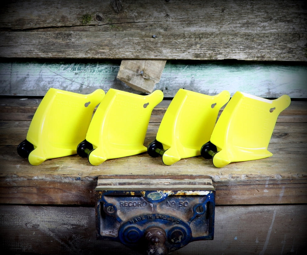 Buy Detail Guardz "Detail Guardz" | Slim's — Slims Detailing