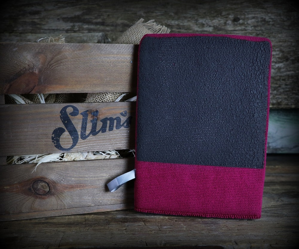 Clay Mit Farecla G3 Professional Body Prep Clay Detailing Mitt - For ...