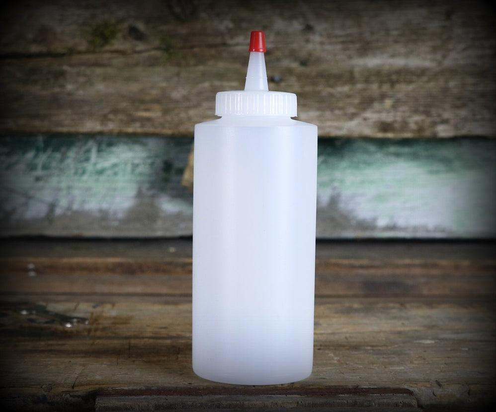 Car Detailing Spray Bottles - Slim's Detailing — Slims Detailing