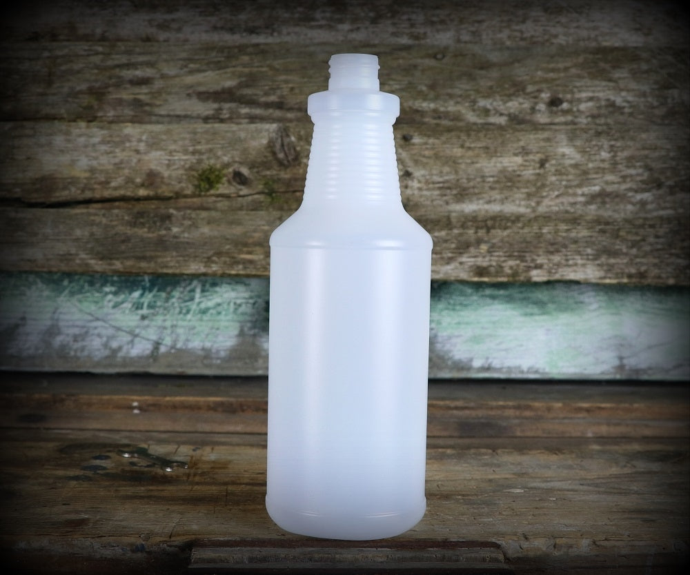 Atomiza Handi Hold Spray Bottle 947ml - Slim's Detailing — Slims Detailing